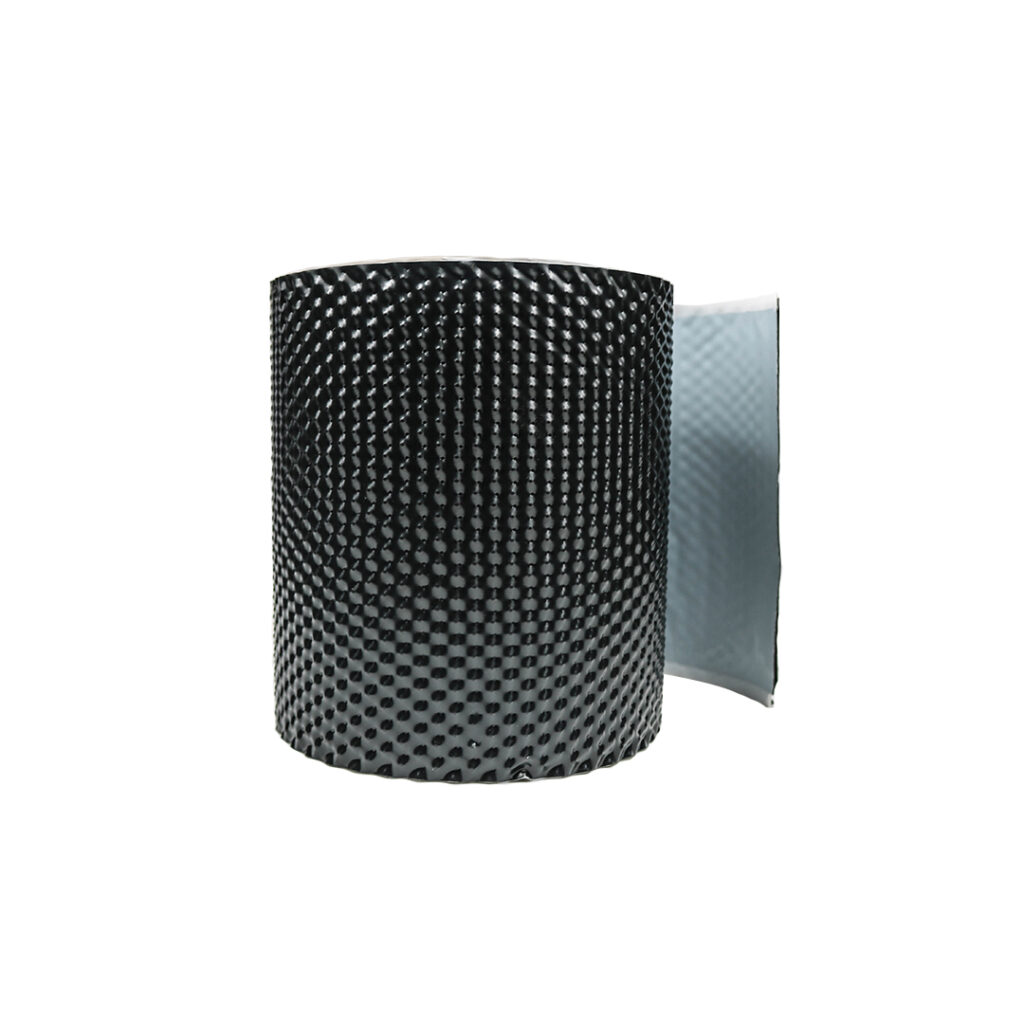 Lead Alternatives | Flashing | Roll | ERoofing