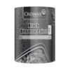 Cromar Black Bitumen Paint - 5 Litre - ERoofing