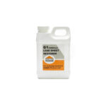 Stronghold Fibreglass Catalyst 1kg - ERoofing