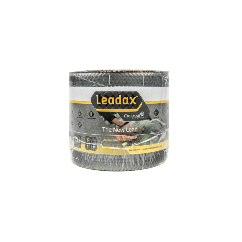 Leadax | Lead Alternative | Lead Replacement - ERoofing