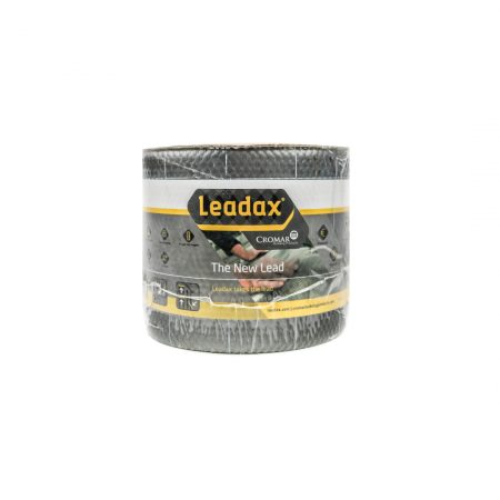 Leadax | Lead Alternative | Lead Replacement - ERoofing