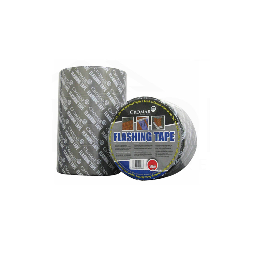 Roofing Flashing Tape | Flashband - ERoofing