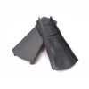 Easy-Trim Universal Dry Verge System - Grey - ERoofing