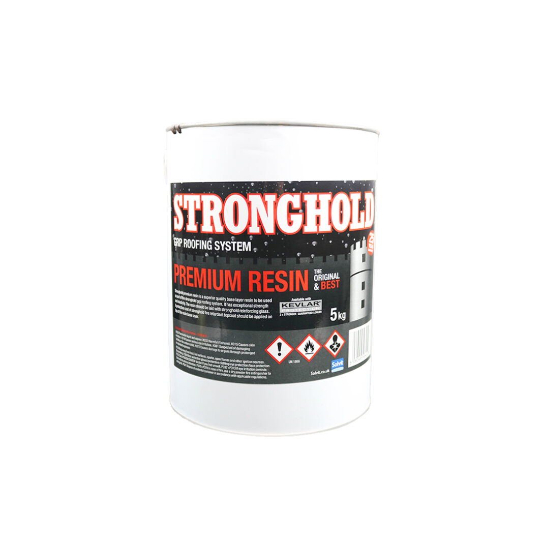 Buy Code 5 Lead | Code 5 Rolled Lead - ERoofing