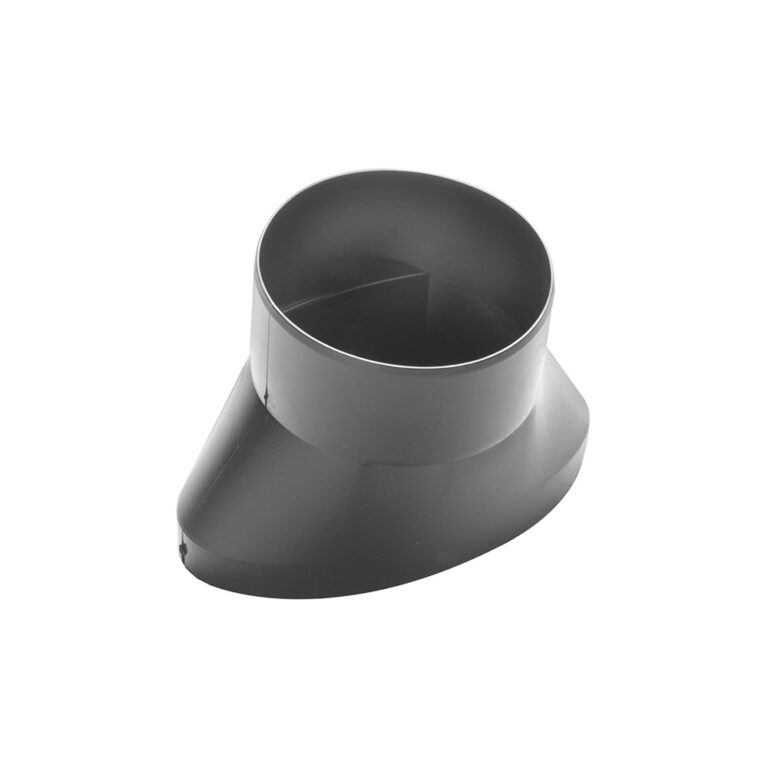 Manthorpe G1105 Flash Vent - 3m Roll - ERoofing