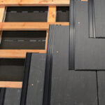 Permavent Easy Slate 500 - Box of 100 - ERoofing