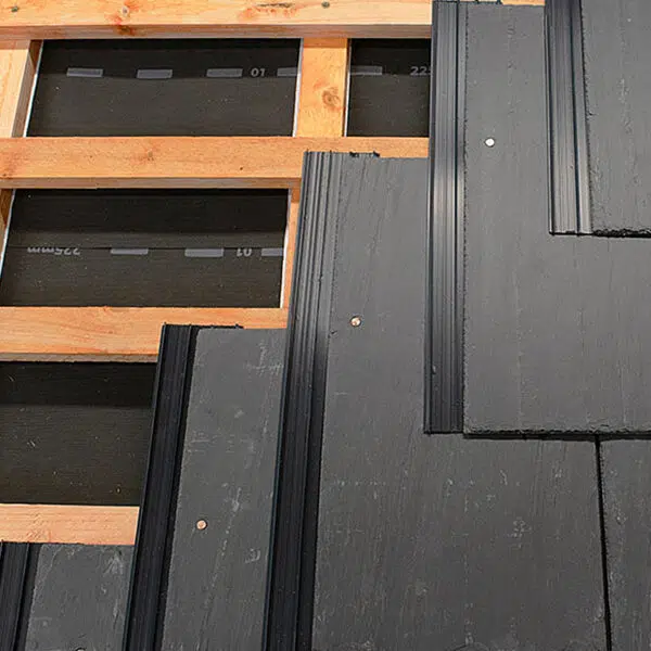 Permavent Easy Slate 500 (Box of 100) - ERoofing