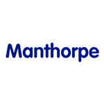 Manthorpe G1105 Flash Vent - 3m Roll - ERoofing