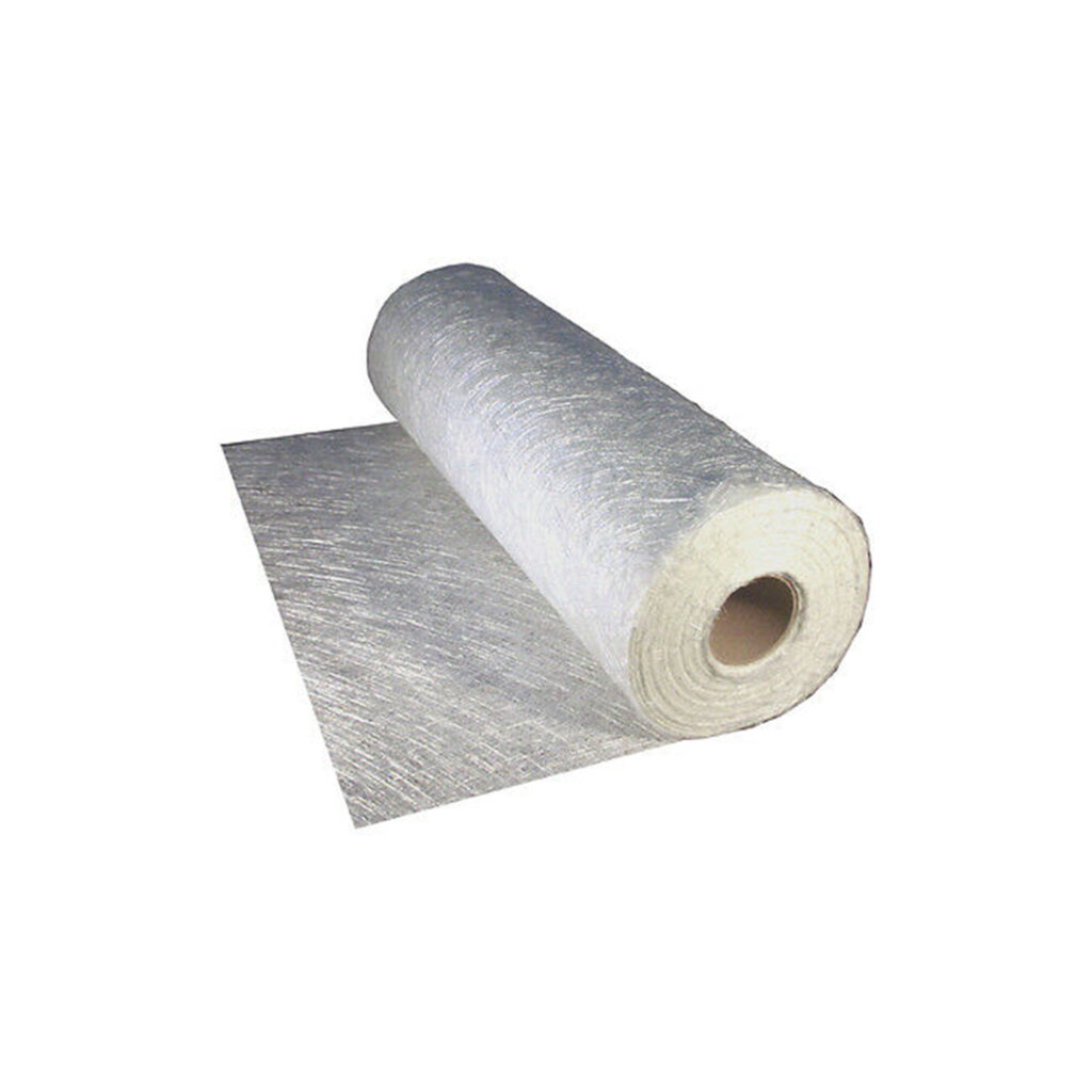 Stronghold Fibreglass Catalyst 1kg - ERoofing