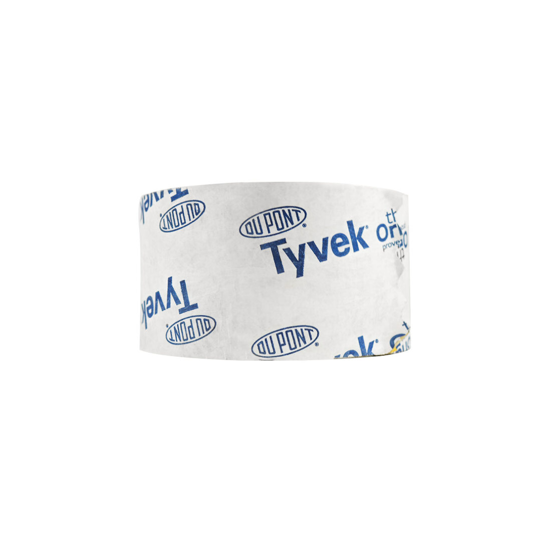 Tyvek Single Sided Tape 75mm x 25m - ERoofing