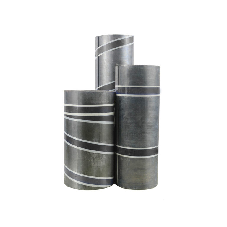 Order Undercloak Boards - ERoofing