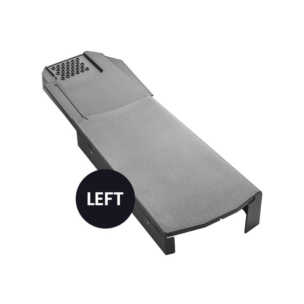 Code 3 Lead | Buy Code 3 Rolled Lead - ERoofing