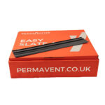 Permavent Easy Slate 500 - Box of 100 - ERoofing