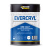 Everbuild Evercryl One Coat – 5kg - ERoofing