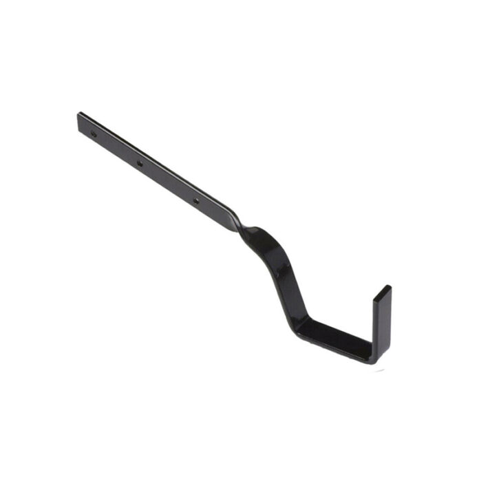 FloPlast Side Fix Rafter Bracket - ERoofing