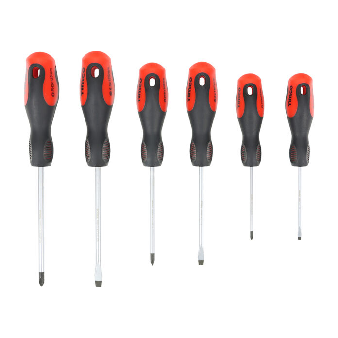 Buy Code 8 Lead | Code 8 Rolls - ERoofing