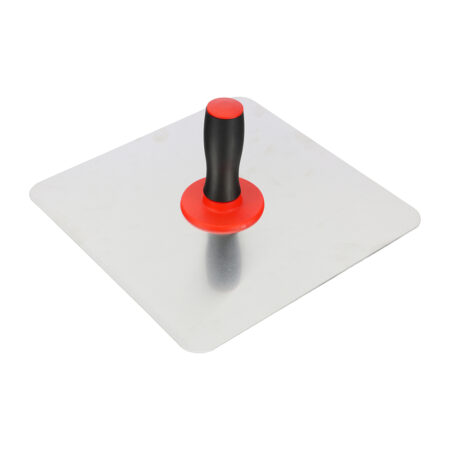 Timco Grouting Float - ERoofing