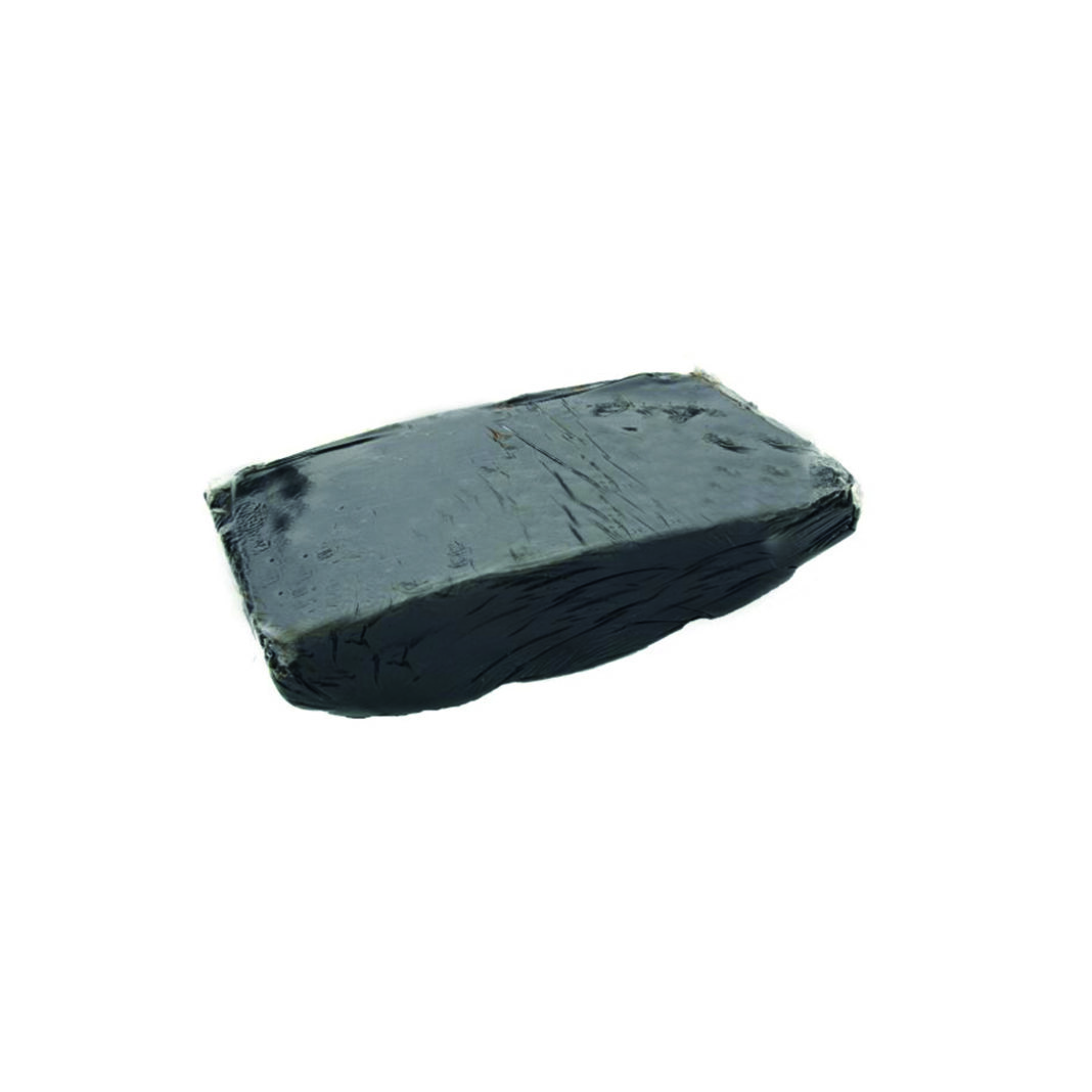 IKO Easymelt Bonding Bitumen Keg - 10kg - ERoofing