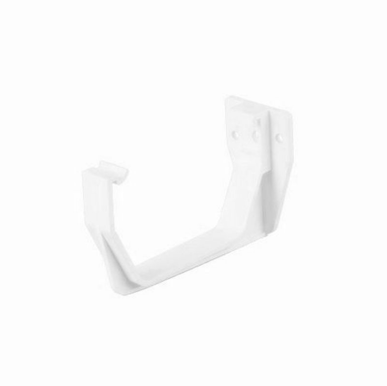 Buy Code 5 Lead | Code 5 Rolled Lead - ERoofing