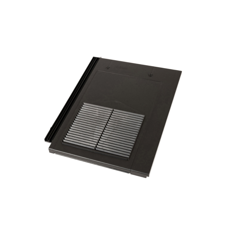 Klober Plain Tile Vents - ERoofing