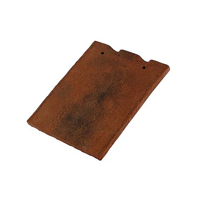 Roof Vents for BMI Redland Roof Tiles | Safety Boots & Wellies - ERoofing