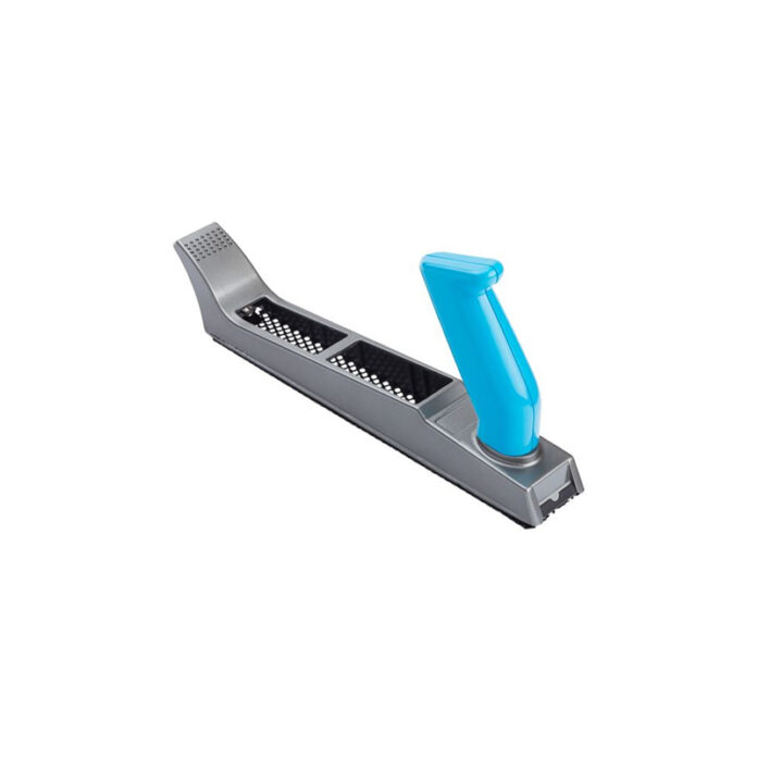 OX Tools Drywall Rasp 250mm - ERoofing