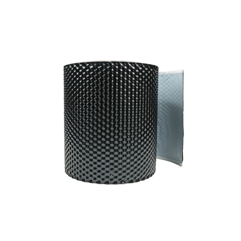 Code 6 Lead | Buy Code 6 Rolled Lead - ERoofing