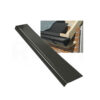 Felt Support Tray – 1.5m - ERoofing