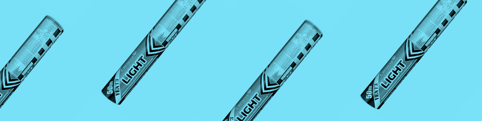 How Thick is Roofing Felt? - ERoofing