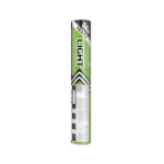 Cromar Vent 3 Light Breathable Membrane - 1m x 50m - ERoofing