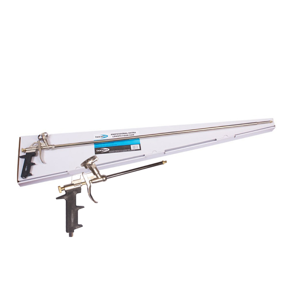 Bond It Professional Foam Gun Applicator 1M - ERoofing