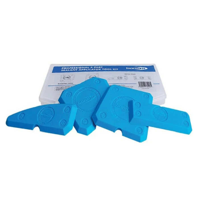 Bond It Sealant Applicator Tool - ERoofing