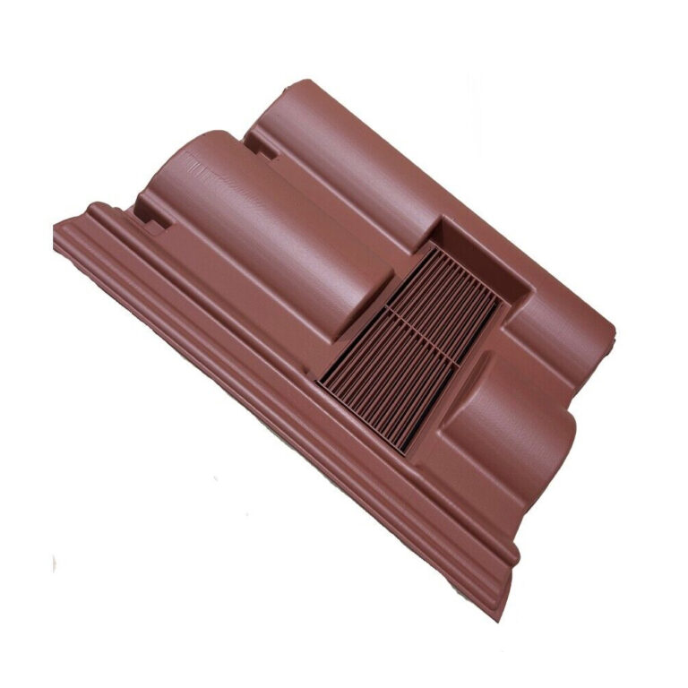 Ulti-Mate Redland Regent Tile Vent | ERoofing