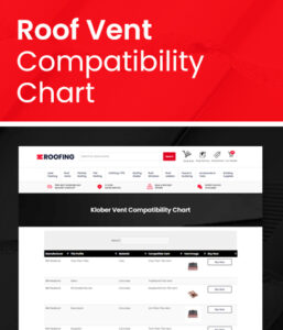 Buy Code 5 Lead | Code 5 Rolled Lead - ERoofing