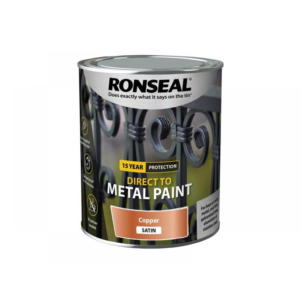 Buy Exterior & Outdoor Metal Paint s - ERoofing