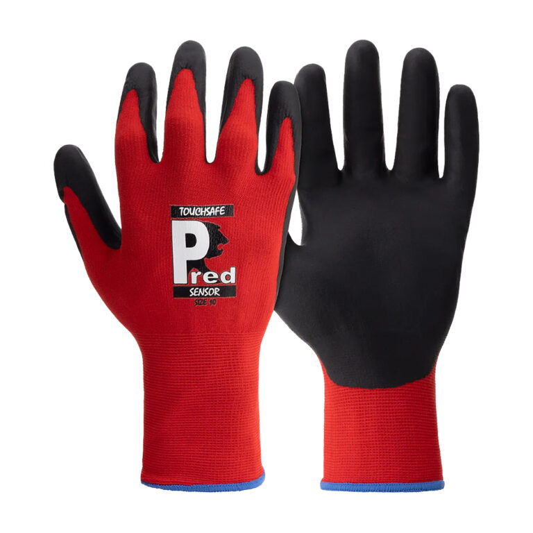 Predator Archives - ERoofing