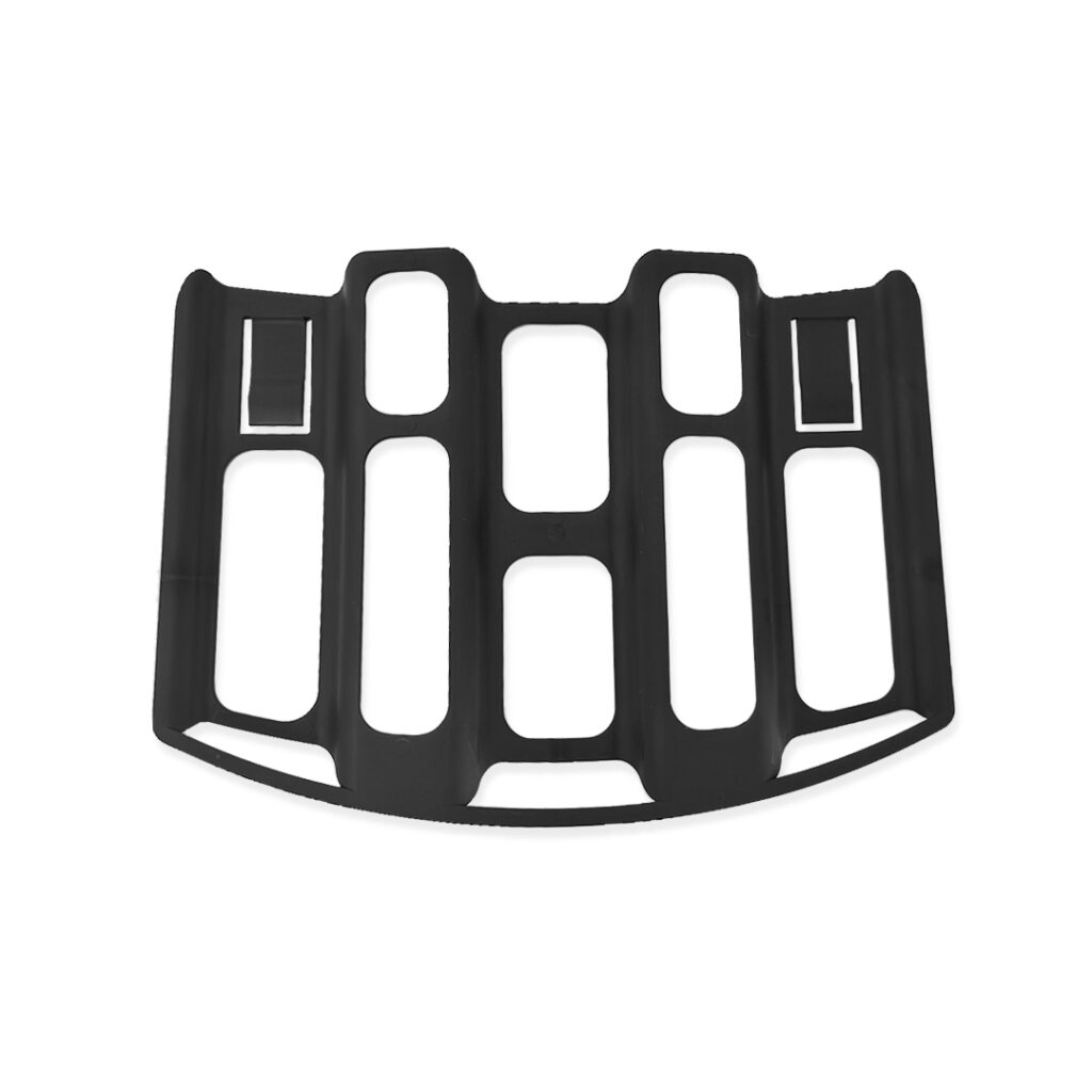 Hambleside Danelaw Felt Lap Vent - ERoofing