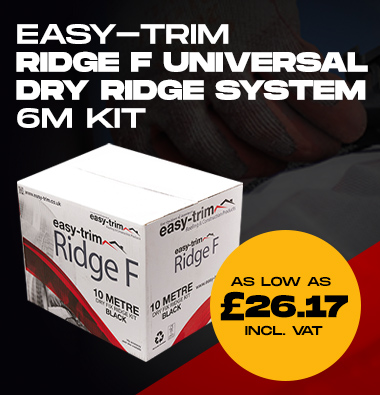 ERoofing | Buy Roofing Materials | Roofing Supplies