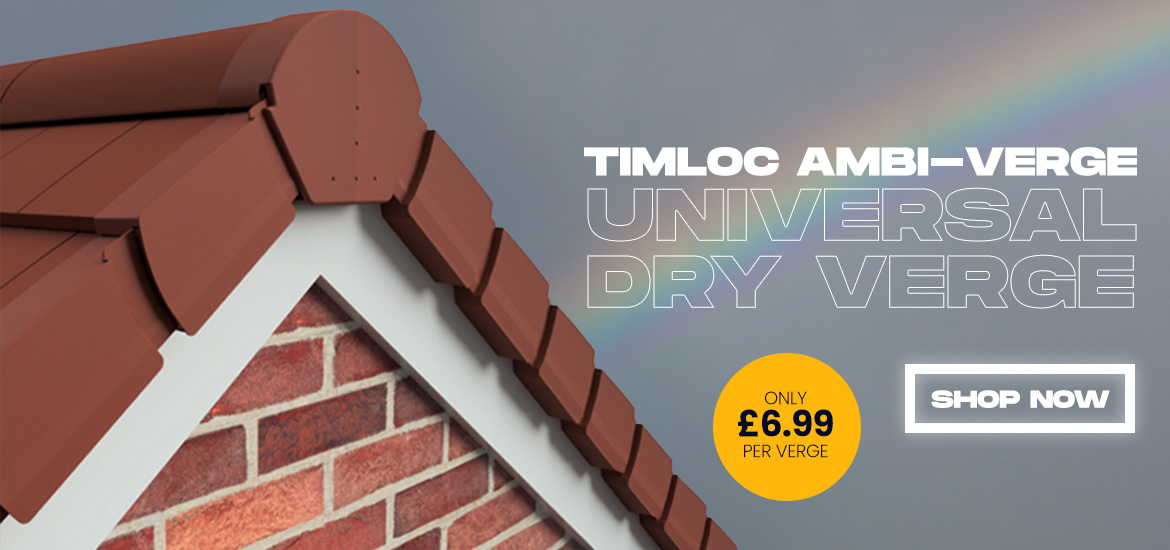 ERoofing | Buy Roofing Materials | Roofing Supplies