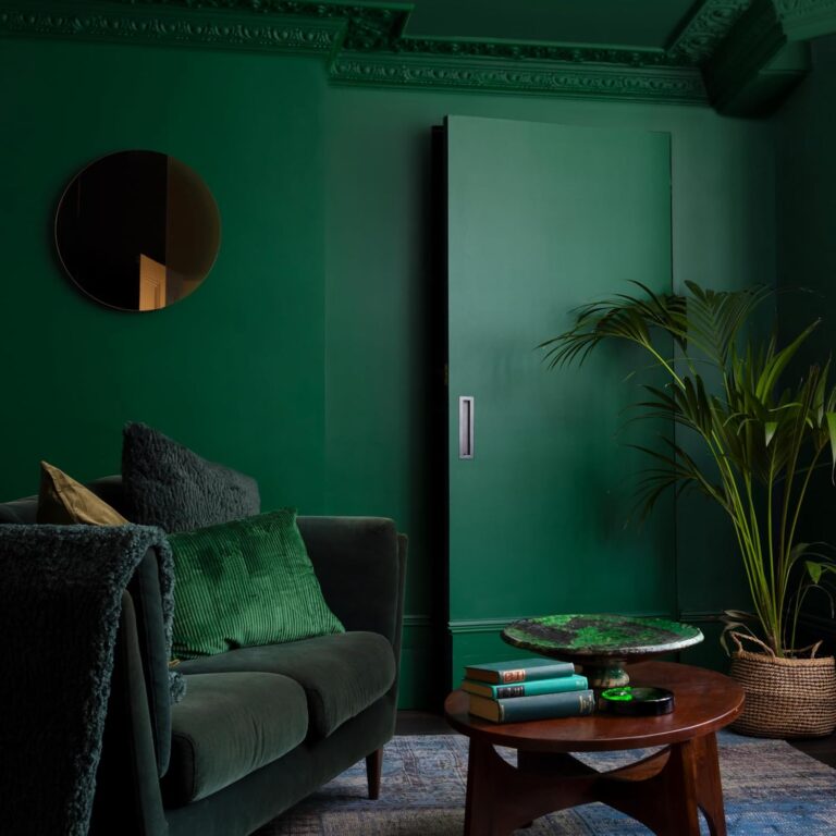 Ronseal One Coat Everywhere Quick Dry Matt Paint 2.5L | ERoofing