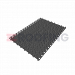 Manthorpe G1105 Flash Vent Ventilating Abutment Flashing - 3m Roll ...