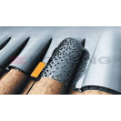 Manthorpe G1105 Flash Vent Ventilating Abutment Flashing - 3m Roll ...