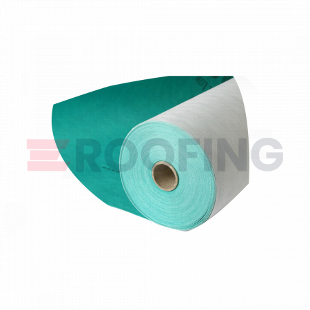 Proctor Roofshield Breather Membrane (1m x 50m) - ERoofing